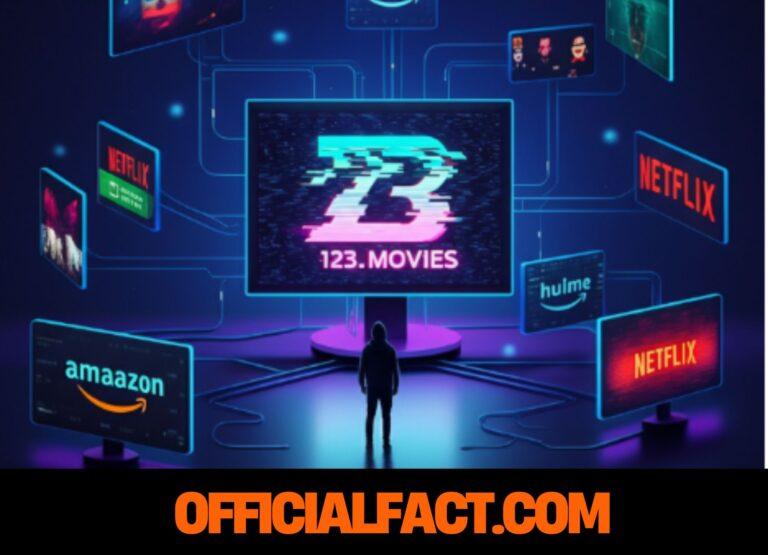 The Truth About 123Movies: Safety, Legality, and Best Alternatives